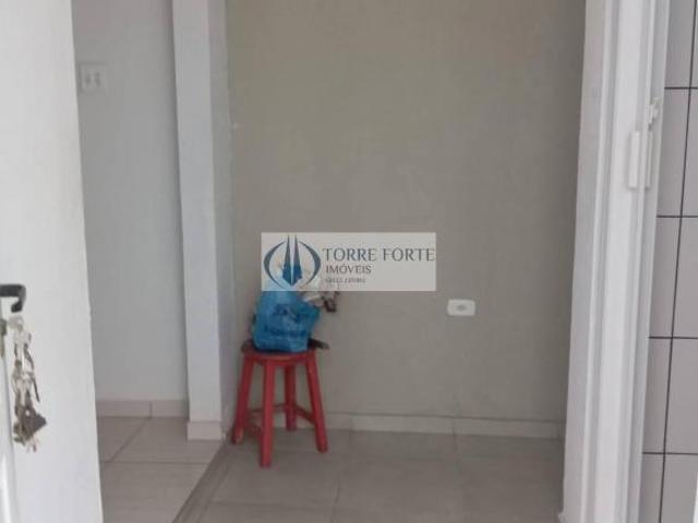 Casa em Vila Formosa, São Paulo/SP de 177m² 5 quartos à venda por R$ 1.000.000,00
