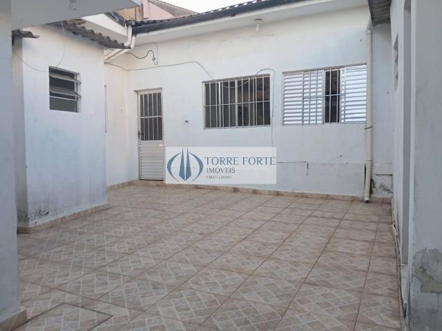 Casa em Vila Formosa, São Paulo/SP de 177m² 5 quartos à venda por R$ 949.900,00