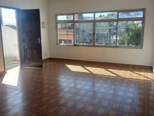 Casa em Vila Formosa, São Paulo/SP de 179m² 3 quartos à venda por R$ 799.000,00