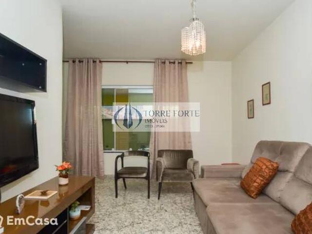 Casa em Vila Formosa, São Paulo/SP de 180m² 3 quartos à venda por R$ 749.900,00