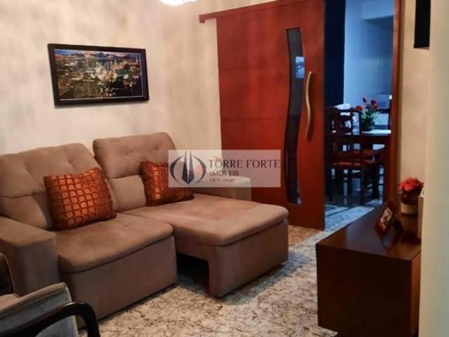 Casa em Vila Formosa, São Paulo/SP de 180m² 3 quartos à venda por R$ 750.000,00