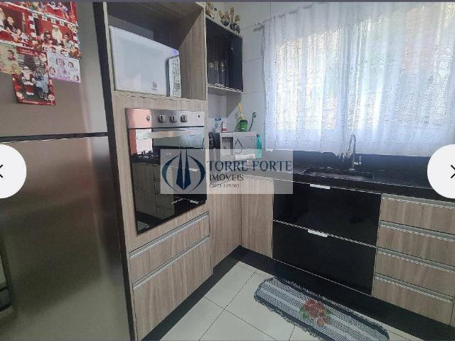 Casa em Vila Formosa, São Paulo/SP de 182m² 3 quartos à venda por R$ 1.099.000,00