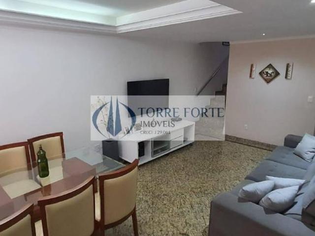 Casa em Vila Formosa, São Paulo/SP de 187m² 3 quartos à venda por R$ 870.000,00