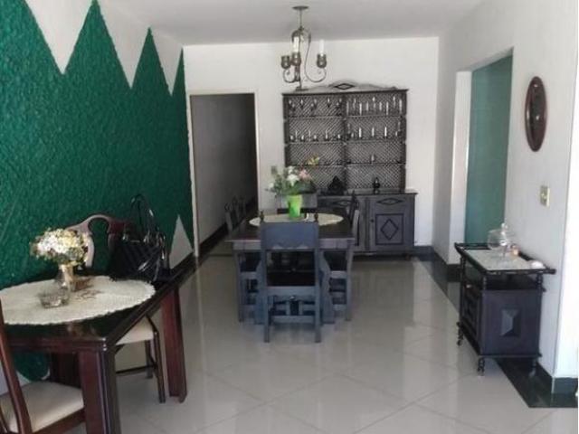 Casa em Vila Formosa, São Paulo/SP de 190m² 3 quartos à venda por R$ 450.000,00