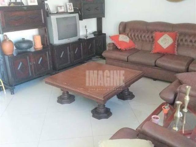 Casa em Vila Formosa, São Paulo/SP de 190m² 3 quartos à venda por R$ 650.000,00