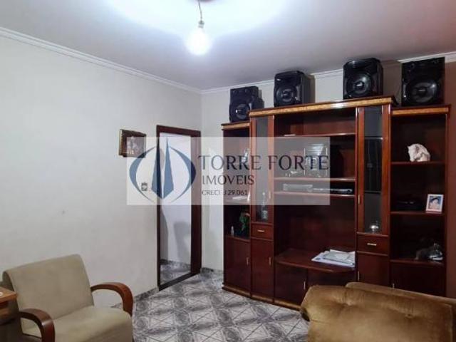 Casa em Vila Formosa, São Paulo/SP de 194m² 3 quartos à venda por R$ 1.200.000,00