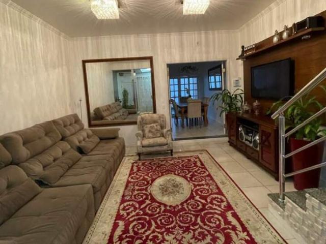 Casa em Vila Formosa, São Paulo/SP de 200m² 3 quartos à venda por R$ 1.299.000,00