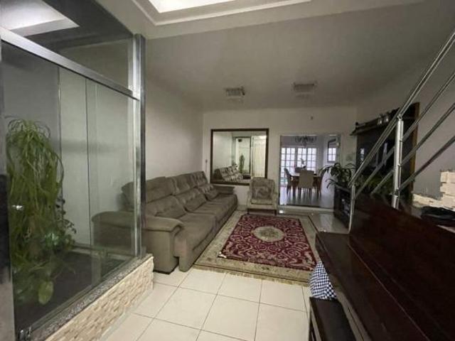 Casa em Vila Formosa, São Paulo/SP de 200m² 3 quartos à venda por R$ 1.300.000,00