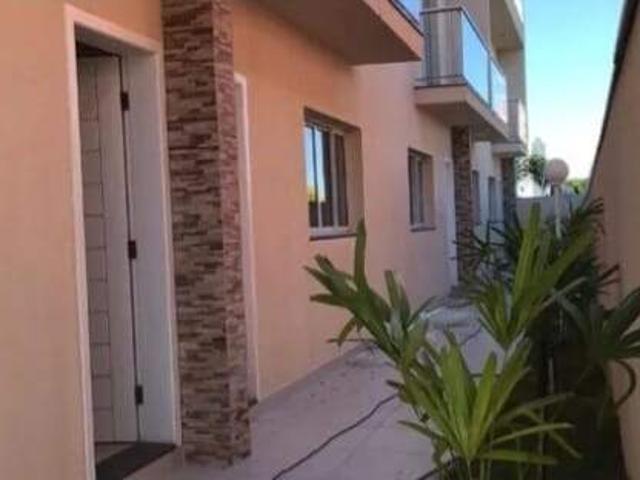 Casa em Vila Formosa, São Paulo/SP de 200m² 3 quartos à venda por R$ 1.099.000,00
