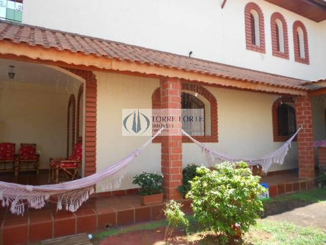 Casa em Vila Formosa, São Paulo/SP de 200m² 4 quartos à venda por R$ 1.299.000,00