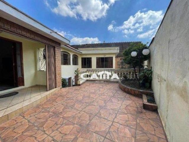 Casa em Vila Formosa, São Paulo/SP de 204m² 3 quartos à venda por R$ 914.000,00