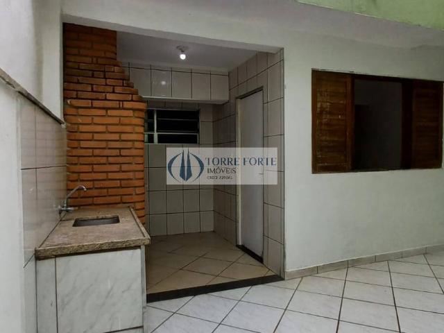 Casa em Vila Formosa, São Paulo/SP de 228m² 5 quartos à venda por R$ 789.900,00