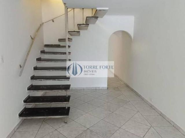Casa em Vila Formosa, São Paulo/SP de 228m² 5 quartos à venda por R$ 790.000,00