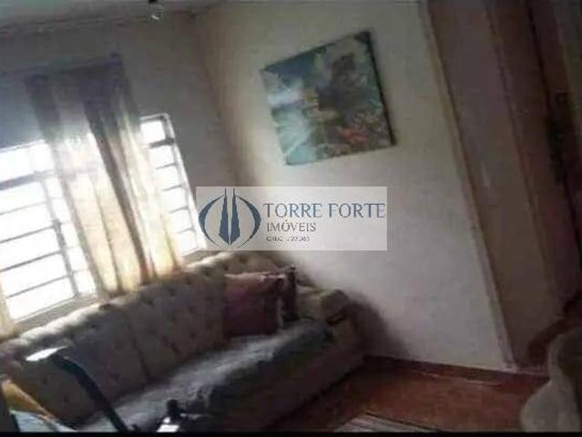 Casa em Vila Formosa, São Paulo/SP de 240m² 3 quartos à venda por R$ 409.900,00