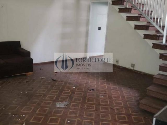 Casa em Vila Formosa, São Paulo/SP de 240m² 4 quartos à venda por R$ 750.000,00