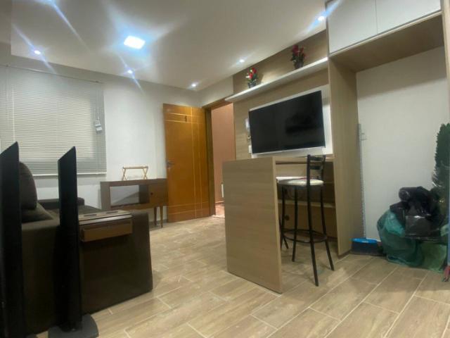 Casa em Vila Formosa, São Paulo/SP de 24m² 1 quartos à venda por R$ 288.000,00
