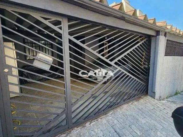 Casa em Vila Formosa, São Paulo/SP de 250m² 5 quartos à venda por R$ 849.000,00