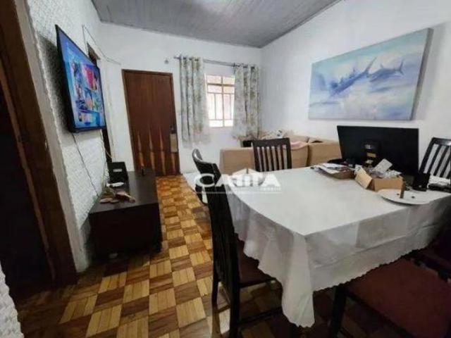 Casa em Vila Formosa, São Paulo/SP de 250m² 5 quartos à venda por R$ 850.000,00