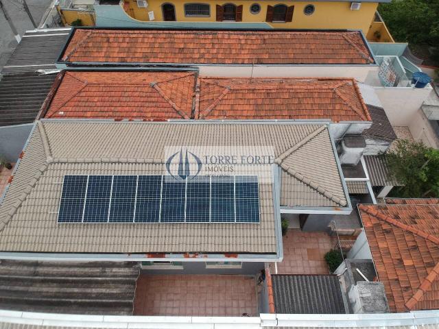 Casa em Vila Formosa, São Paulo/SP de 285m² 6 quartos à venda por R$ 989.900,00