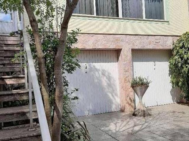 Casa em Vila Formosa, São Paulo/SP de 294m² 3 quartos à venda por R$ 1.200.000,00