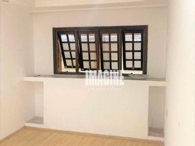 Casa em Vila Formosa, São Paulo/SP de 300m² 3 quartos à venda por R$ 990.000,00