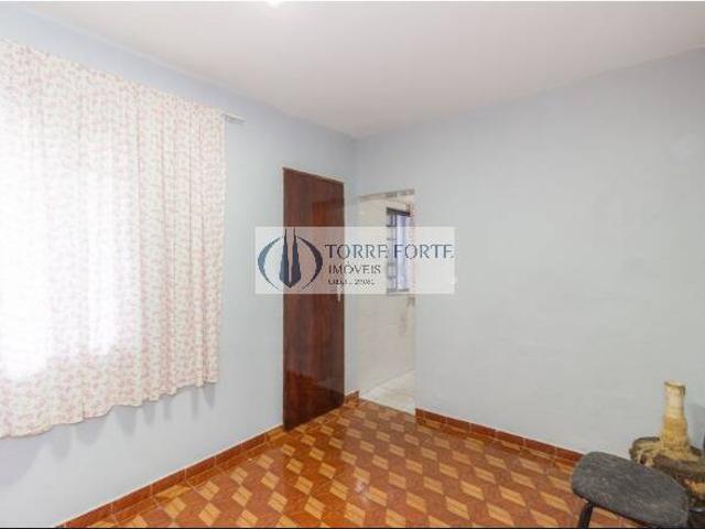 Casa em Vila Formosa, São Paulo/SP de 300m² 5 quartos à venda por R$ 959.000,00