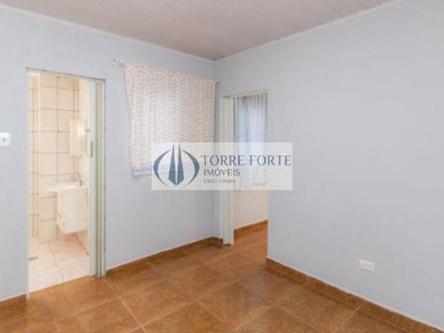 Casa em Vila Formosa, São Paulo/SP de 300m² 5 quartos à venda por R$ 960.000,00