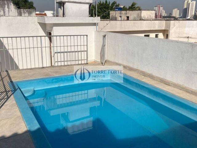 Casa em Vila Formosa, São Paulo/SP de 300m² 6 quartos à venda por R$ 879.000,00