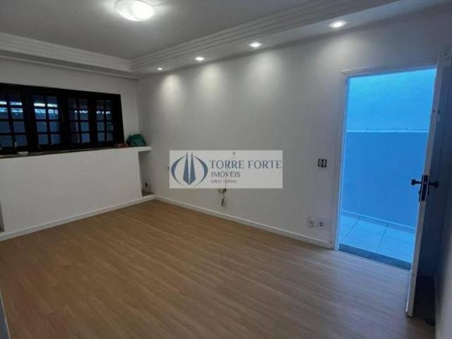 Casa em Vila Formosa, São Paulo/SP de 300m² 6 quartos à venda por R$ 880.000,00