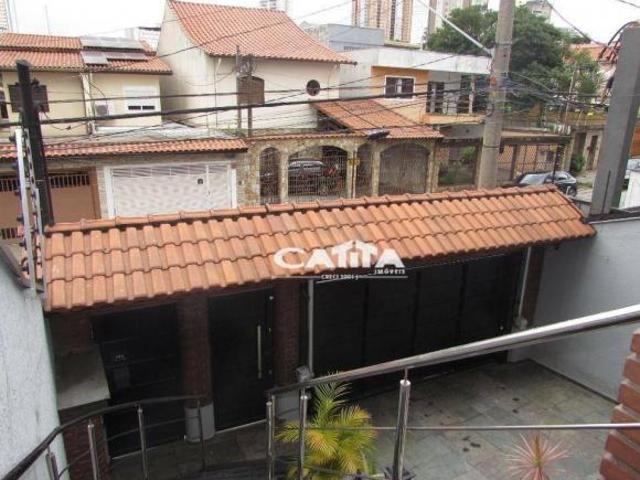Casa em Vila Formosa, São Paulo/SP de 306m² 4 quartos à venda por R$ 2.300.000,00