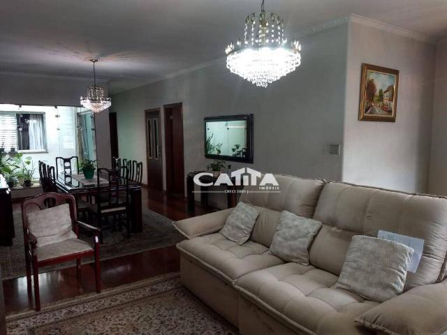 Casa em Vila Formosa, São Paulo/SP de 338m² 3 quartos à venda por R$ 1.339.000,00
