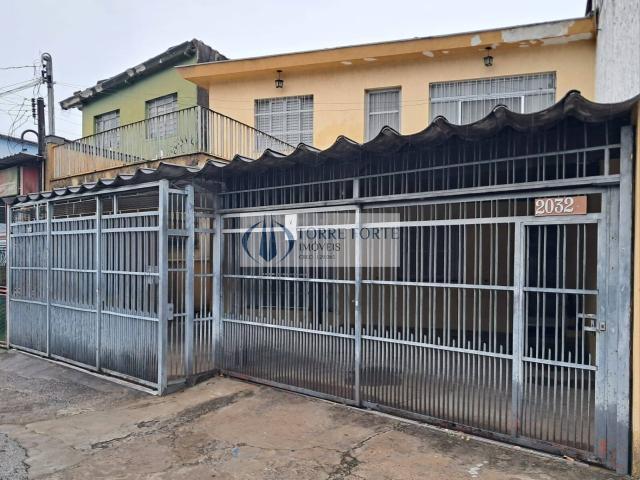 Casa em Vila Formosa, São Paulo/SP de 363m² 5 quartos à venda por R$ 1.499.000,00