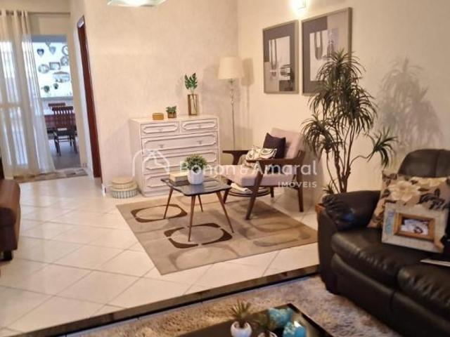 Casa em Vila Faustina II, Valinhos/SP de 225m² 3 quartos à venda por R$ 1.250.000,00