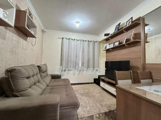 Casa em Vila Falchi