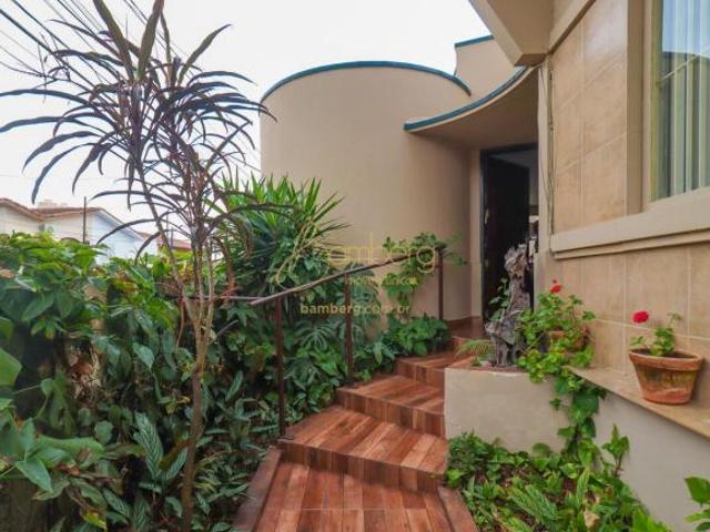 Casa em Vila Fechada Térrea, excelente localização