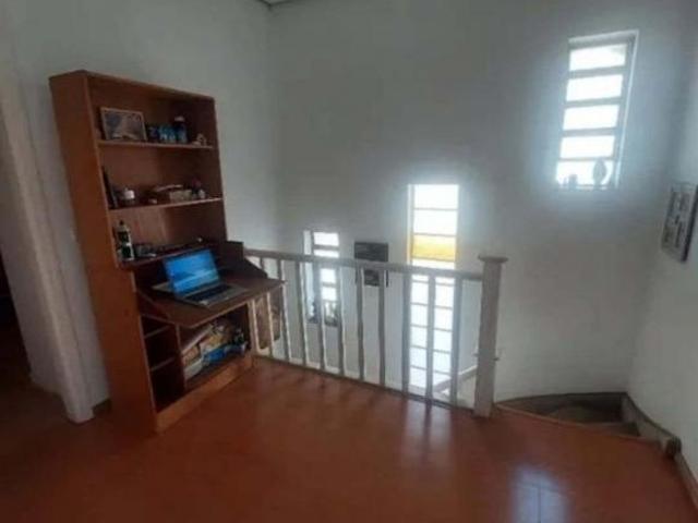 Casa em Vila Fechada, Próximo ao Parque da Aclimação. à venda, Cambuci, São Paulo, SP