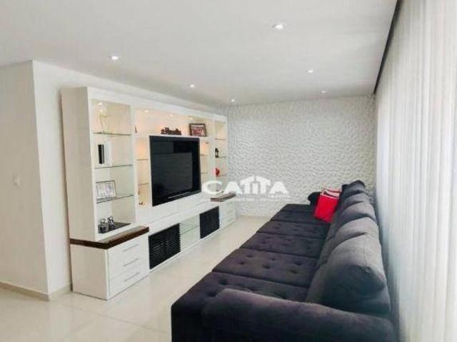 Casa em Vila Feliz, São Paulo/SP de 195m² 3 quartos à venda por R$ 1.100.000,00