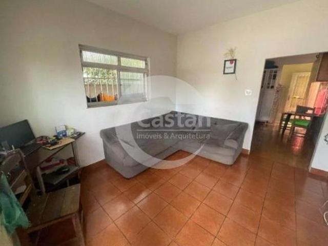 Casa em Vila Fernandes