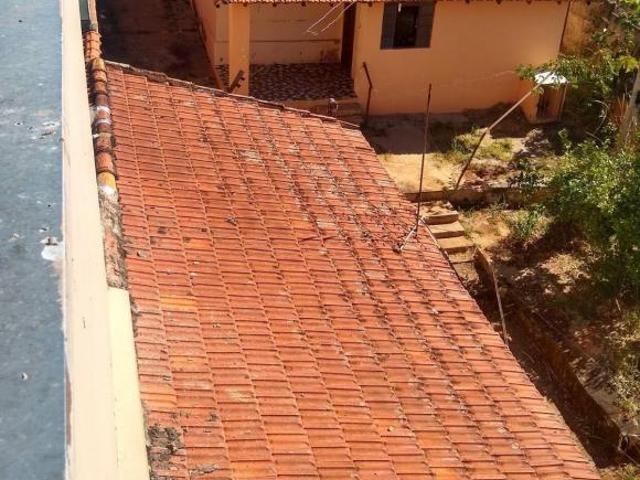 Casa em Vila Ferrielo, Boituva/SP