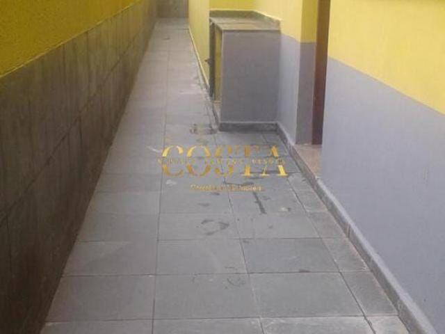 Casa em Vila Figueira, Suzano/SP