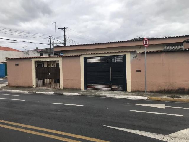 Casa em Vila Figueira, Suzano/SP de 100m² 3 quartos à venda por R$ 749.900,00