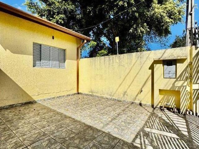 Casa em Vila Figueira, Suzano/SP de 101m² 3 quartos à venda por R$ 450.000,00