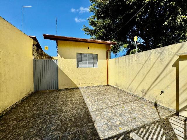 Casa em Vila Figueira, Suzano/SP de 101m² 3 quartos à venda por R$ 449.900,00