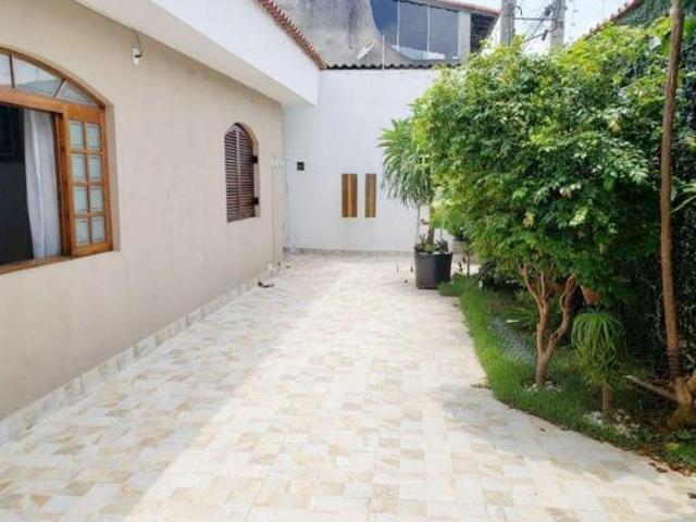 Casa em Vila Figueira, Suzano/SP de 117m² 2 quartos à venda por R$ 420.000,00