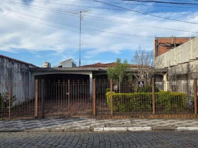 Casa em Vila Figueira, Suzano/SP de 292m² 4 quartos à venda por R$ 1.200.000,00