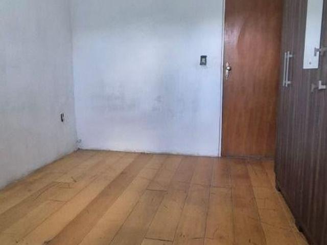Casa em Vila Fiori, Sorocaba/SP de 98m² 2 quartos à venda por R$ 270.000,00
