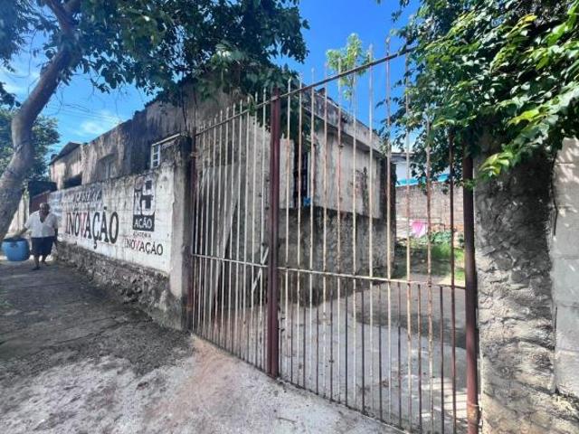 Casa em Vila Fiori, Sorocaba/SP de 140m² 4 quartos à venda por R$ 900.000,00