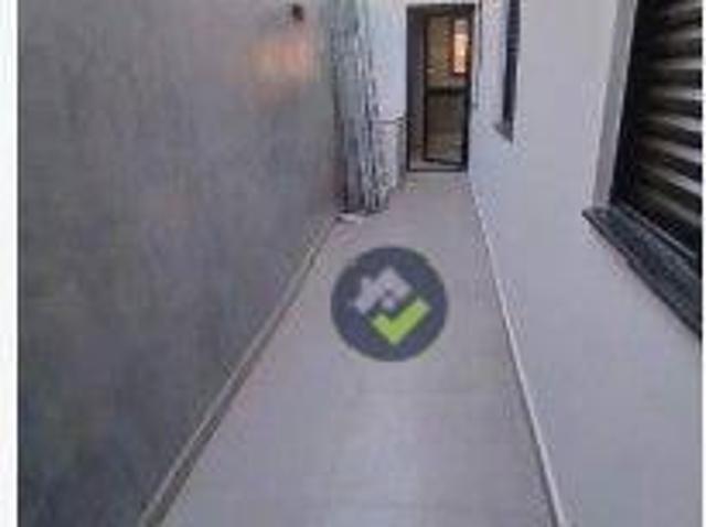 Casa em Vila Fiori, Sorocaba/SP de 142m² 3 quartos à venda por R$ 827.000,00