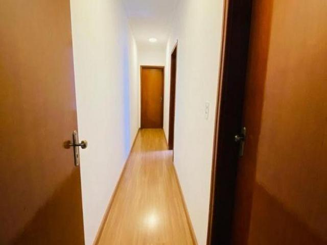 Casa em Vila Fiori, Sorocaba/SP de 164m² 2 quartos à venda por R$ 510.000,00