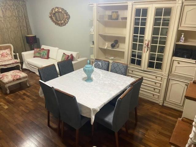 Casa em Vila Firmiano Pinto, São Paulo/SP de 160m² 3 quartos à venda por R$ 1.089.000,00